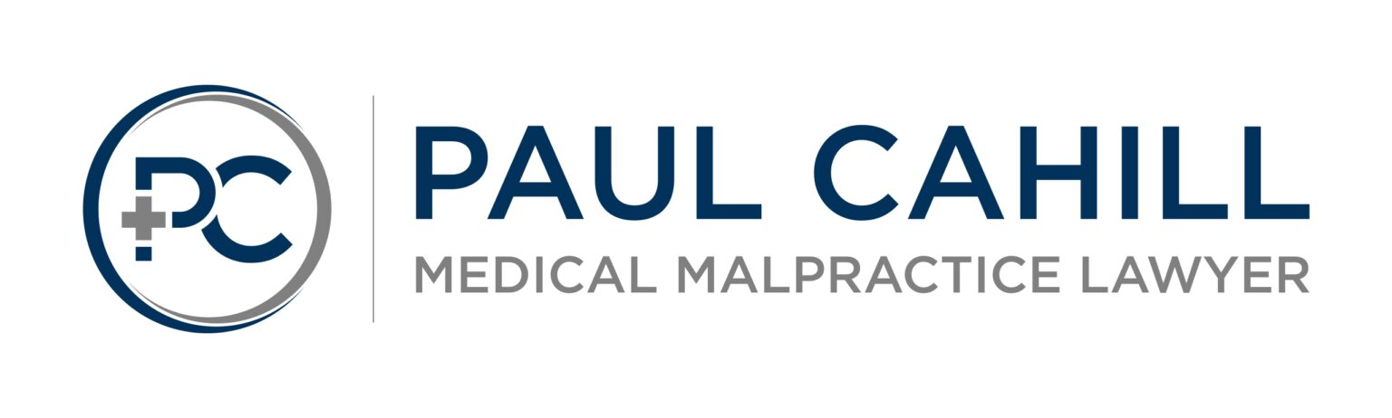 How We Evaluate Medical Malpractice Cases in Ontario | Paul Cahill ...