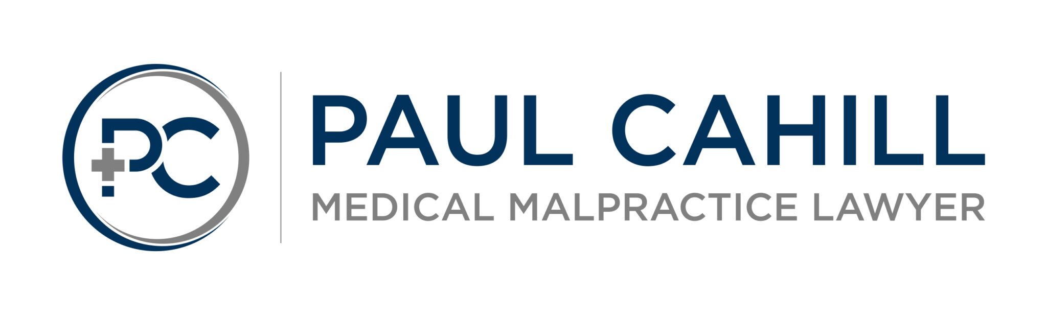 How We Evaluate Medical Malpractice Cases in Ontario | Paul Cahill ...