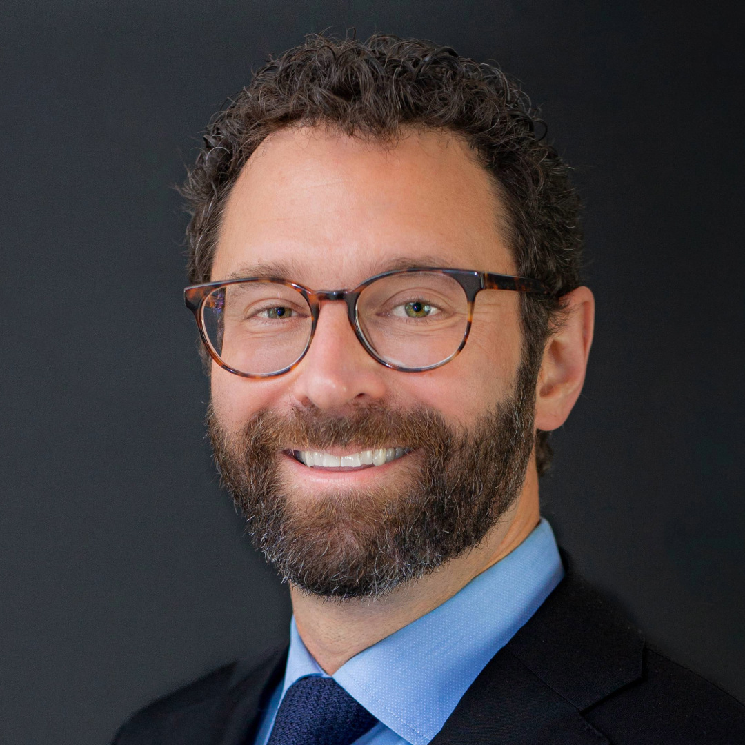 Paul Cahill | GTA & Ontario Medical Malpractice Lawyer